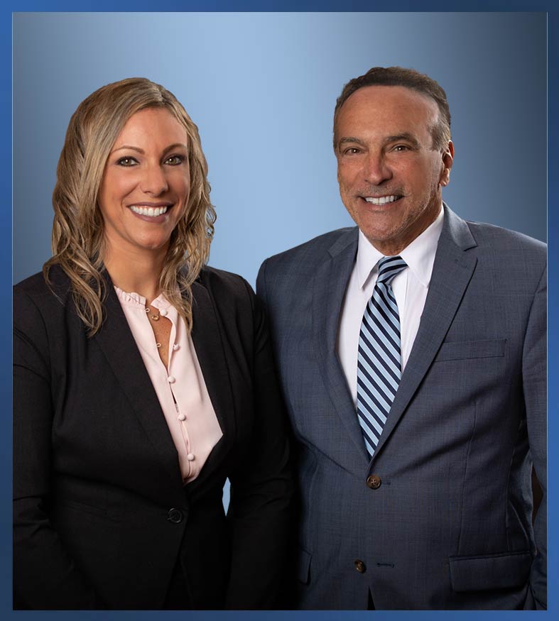 Springfield, MA Personal Injury Lawyers | Cava Law Firm